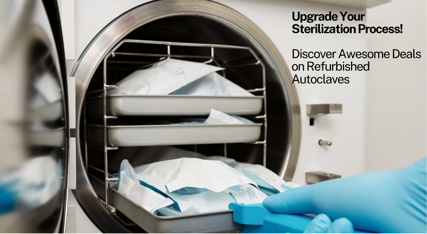 IMN Medical | Quality Equipment for Trusted Care