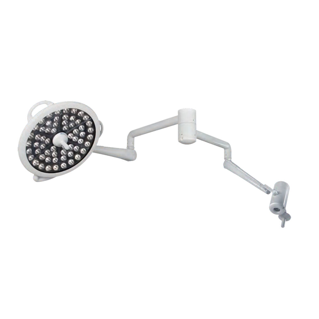 Medical Equipment - IMN Medical Solutions / Medical Solution